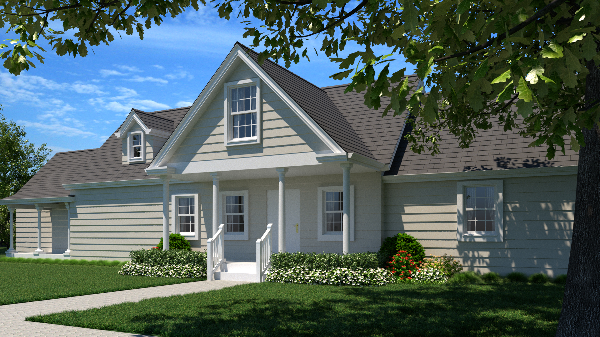 TSCW Set to Begin Construction on Visitor Center at Historic ...