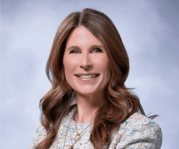 New Executive Director Kara Cannon Appointed to Launch Tesla Science ...